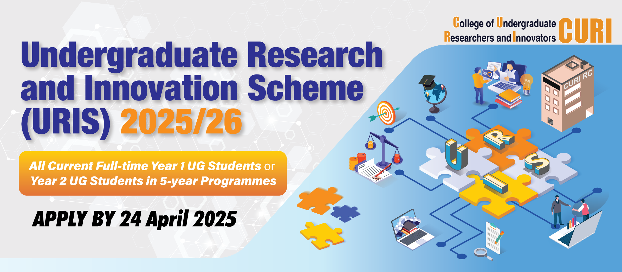 PolyU Graduate School | The Hong Kong Polytechnic University | Graduate ...