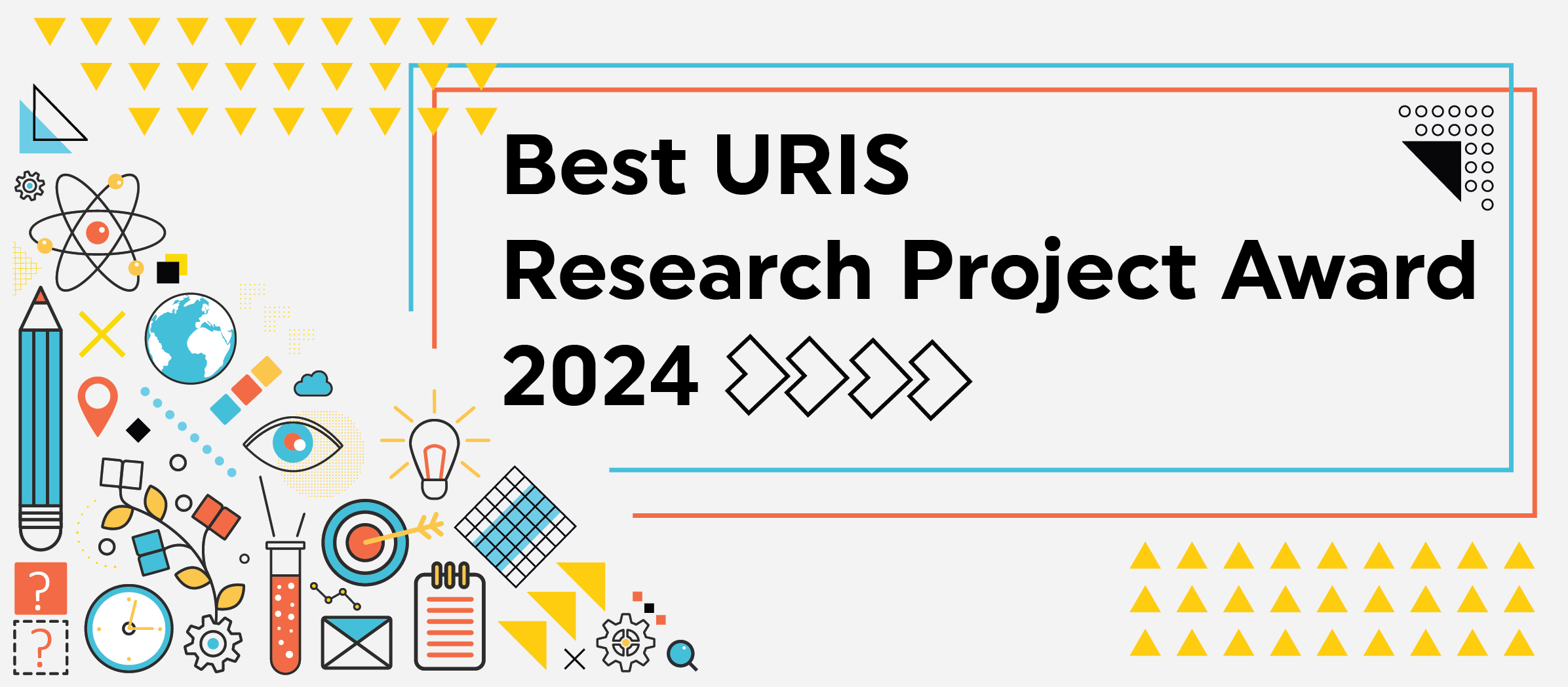 PolyU Graduate School | The Hong Kong Polytechnic University | Graduate ...