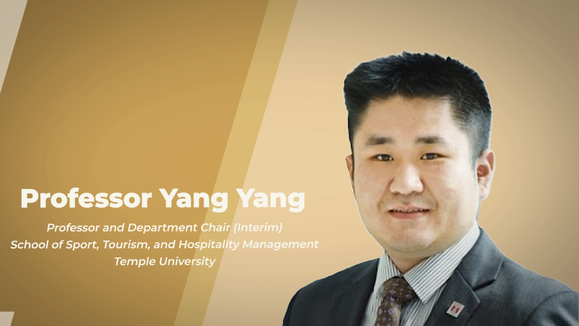 Outstanding Research Postgraduate Alumni Award 2024 | Graduate School