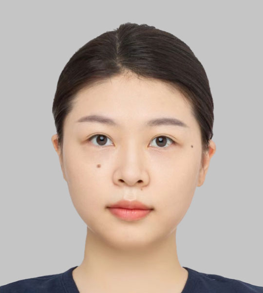 PhD Thesis Award 2023 | Graduate School