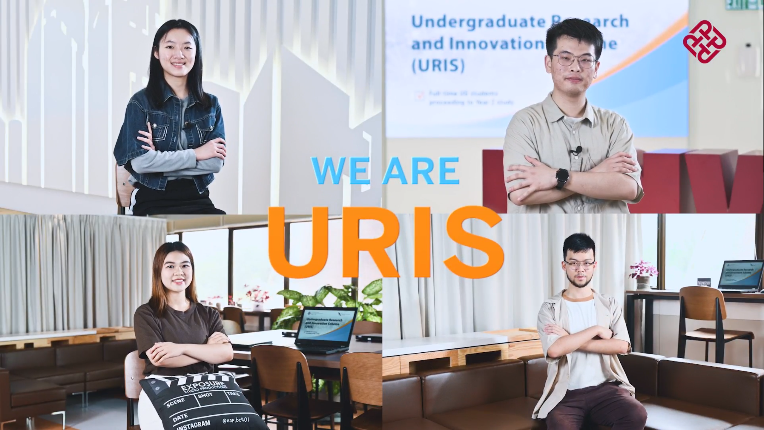 PolyU Graduate School | The Hong Kong Polytechnic University | Graduate ...