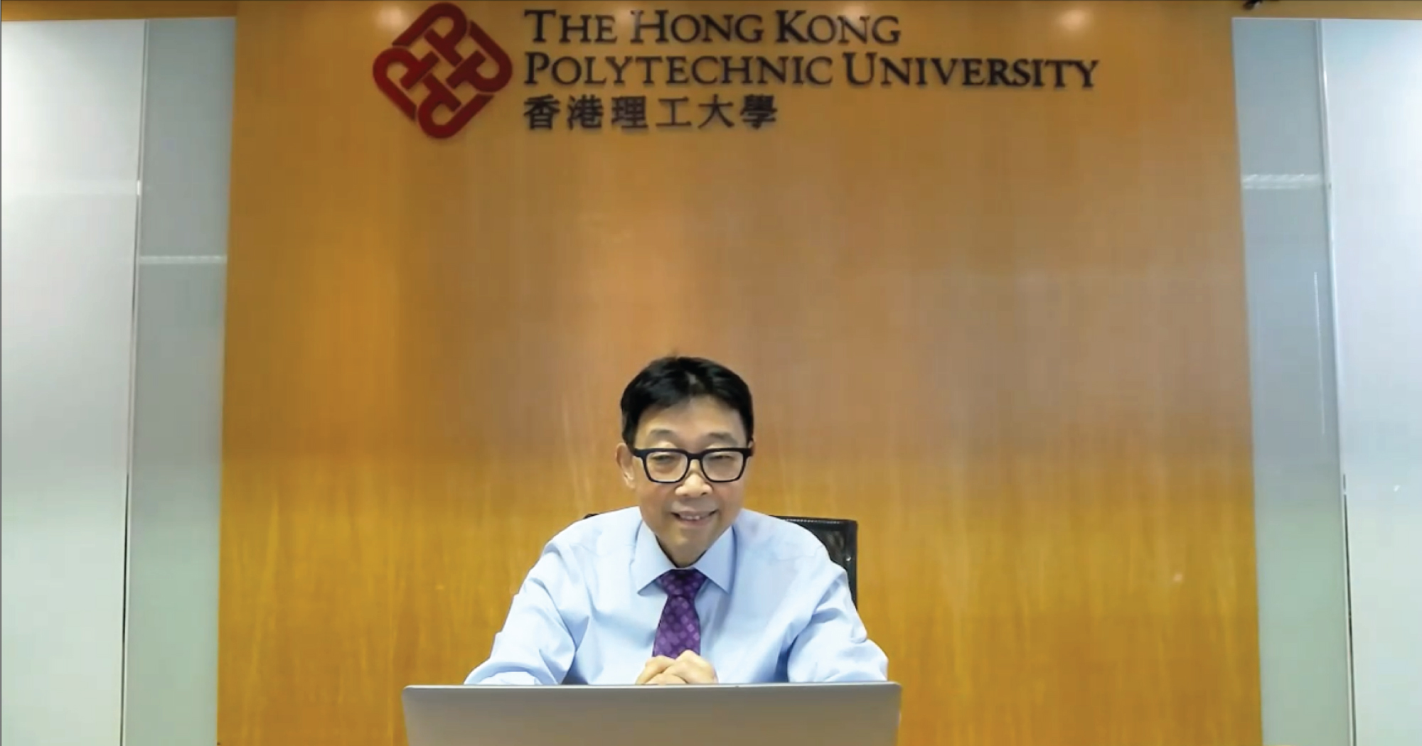 PolyU PhD Info Week 2023: Embark, Explore, Elevate and Engage ...