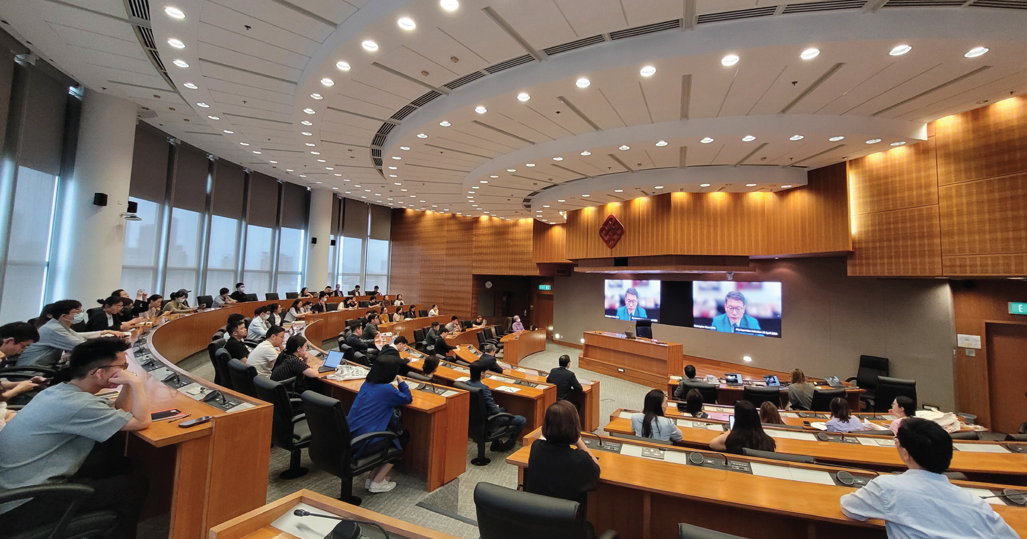 Research Postgraduate Supervisor Induction | Graduate School