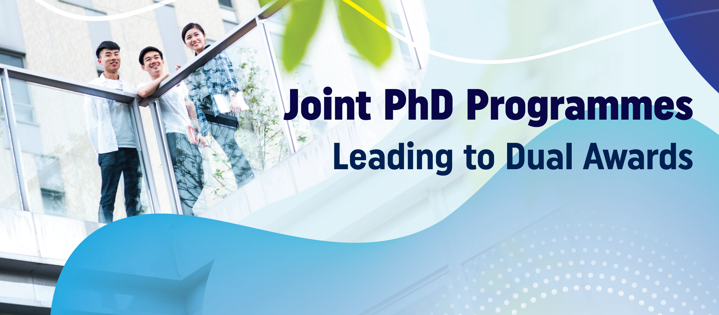 Home | Graduate School