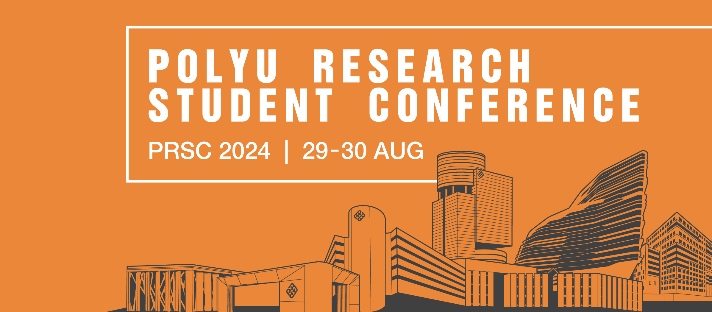 Home | Graduate School