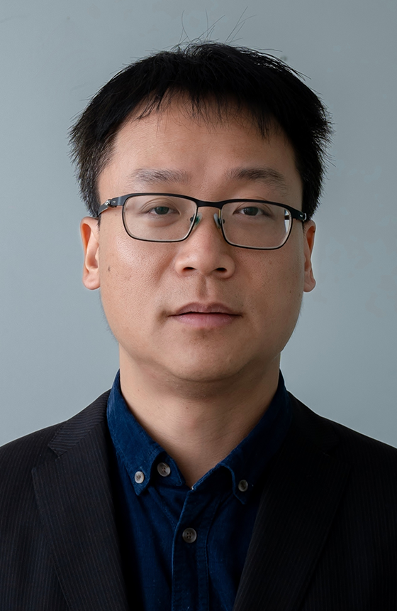 Outstanding Research Postgraduate Alumni Award 2024 Result Announcement ...