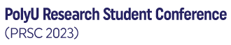 Graduate School - PRSC2023 - Home