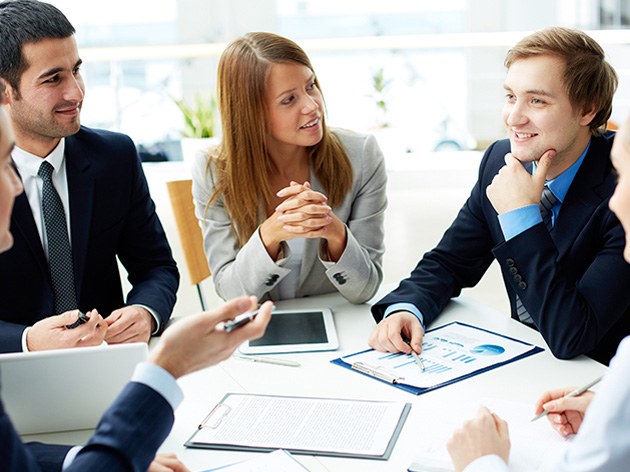 Home | Human Resources Office