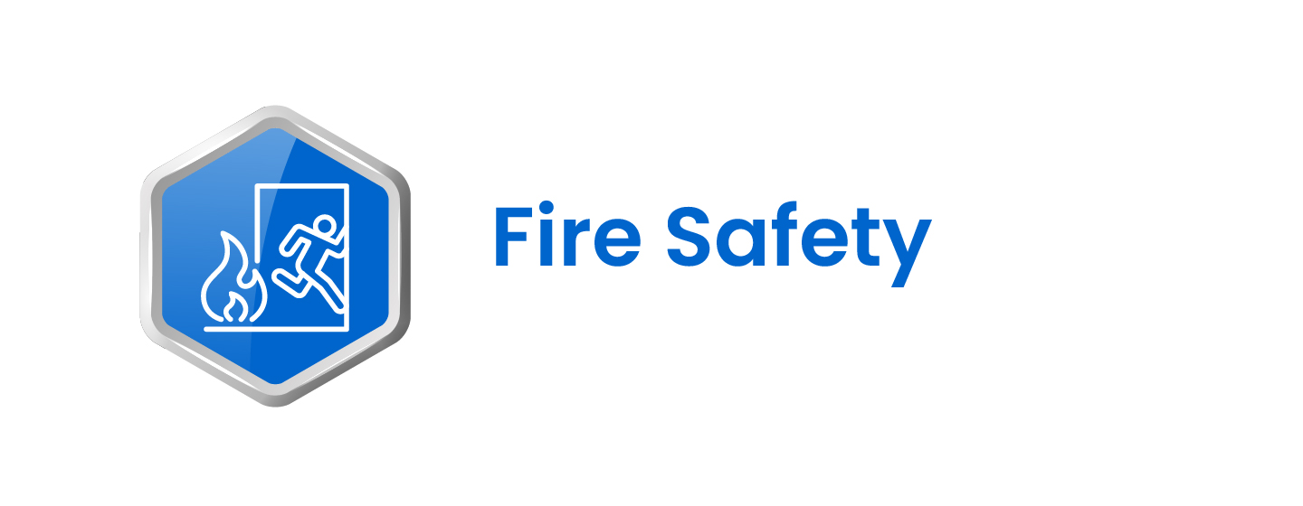 Home | Health and Safety Office