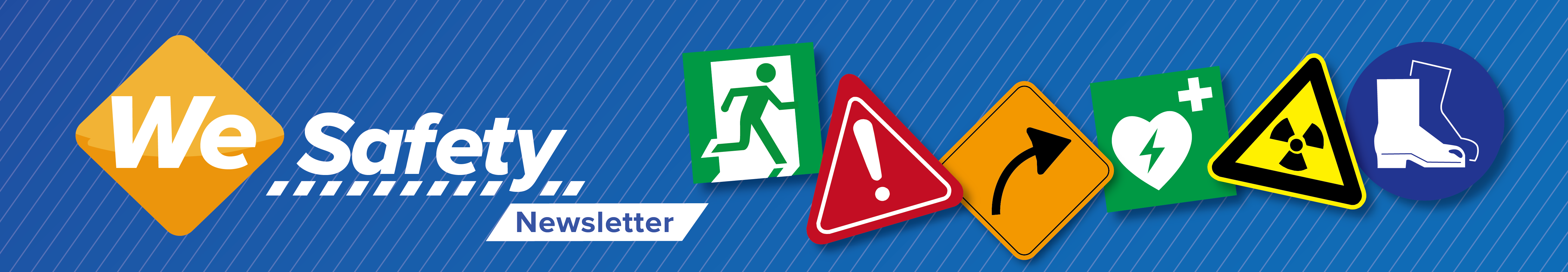 Safety Regulation Updates