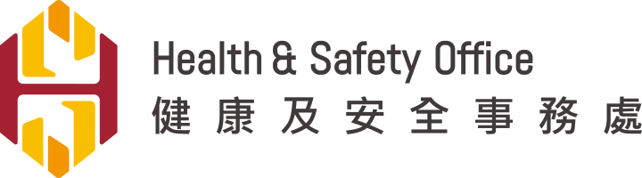 HSO Construction Safety Guidelines | Health and Safety Office