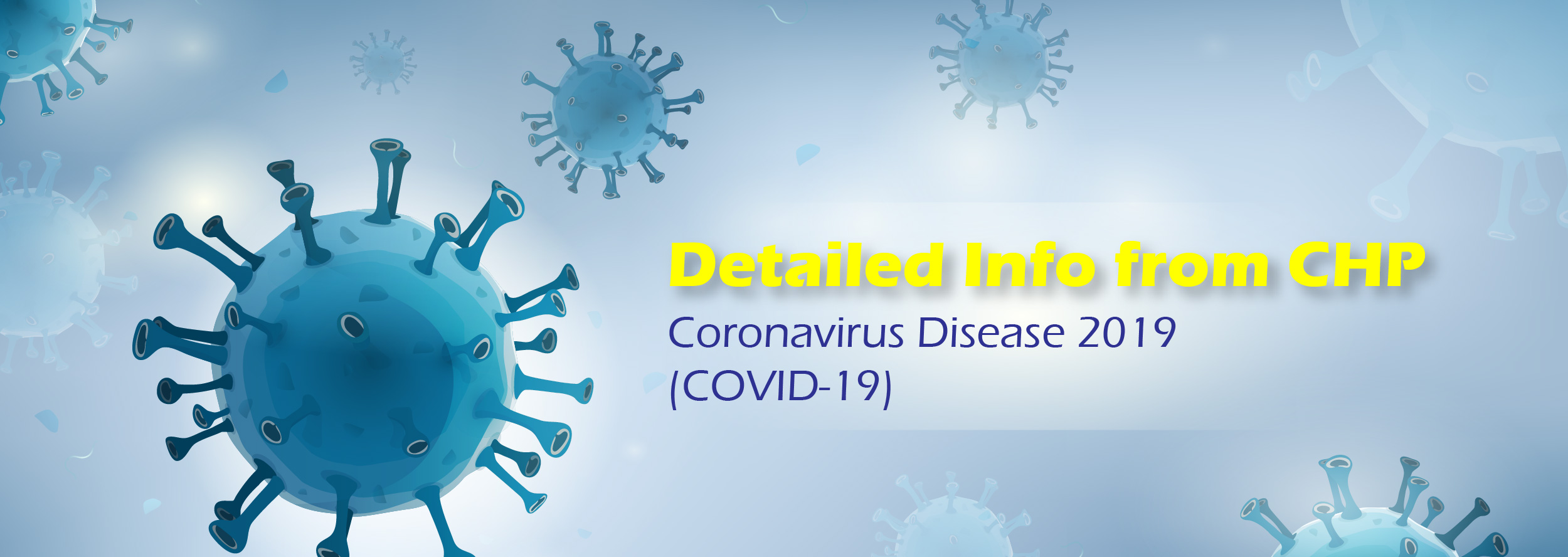 Home | Health and Safety Office