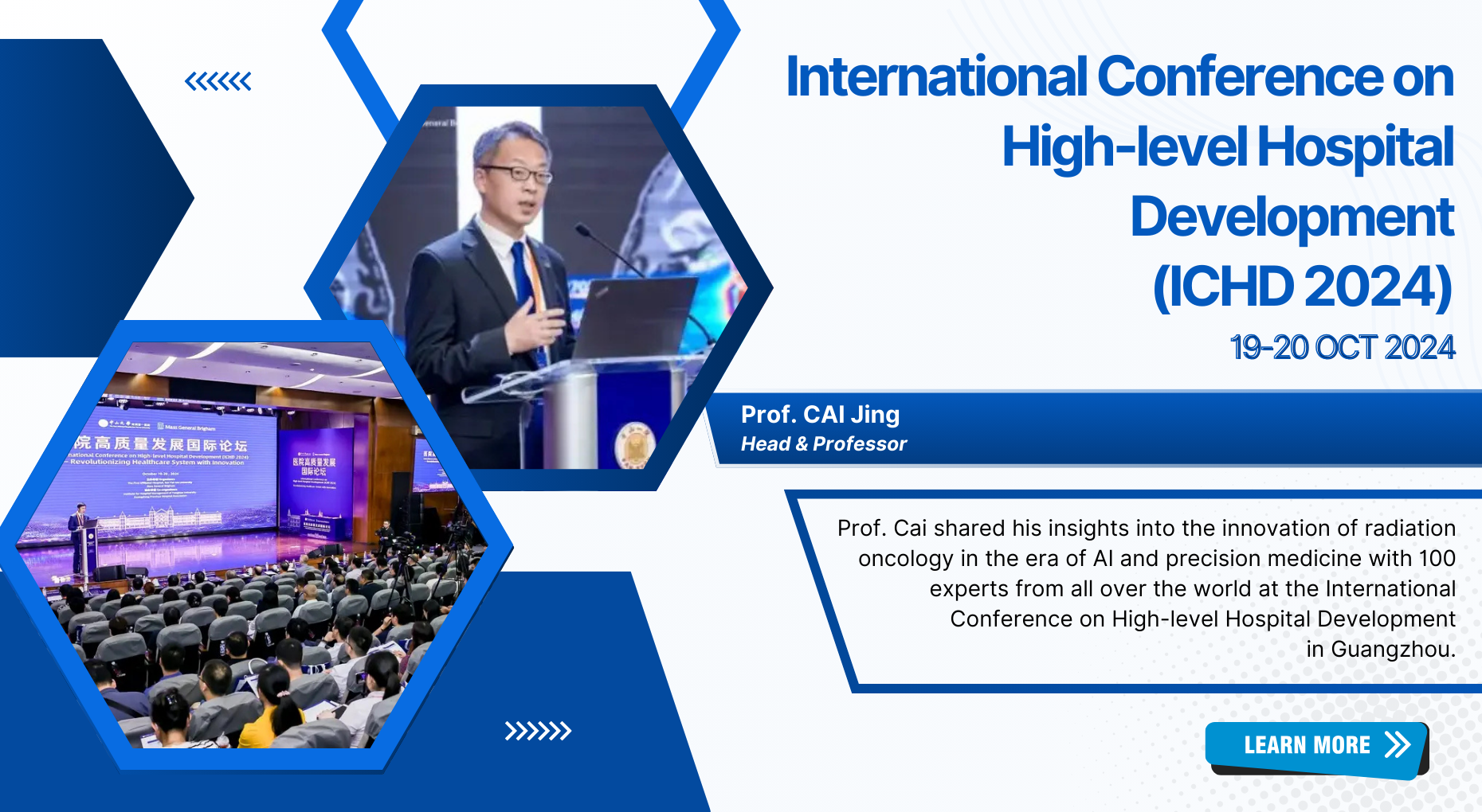 Home | Department of Health Technology and Informatics