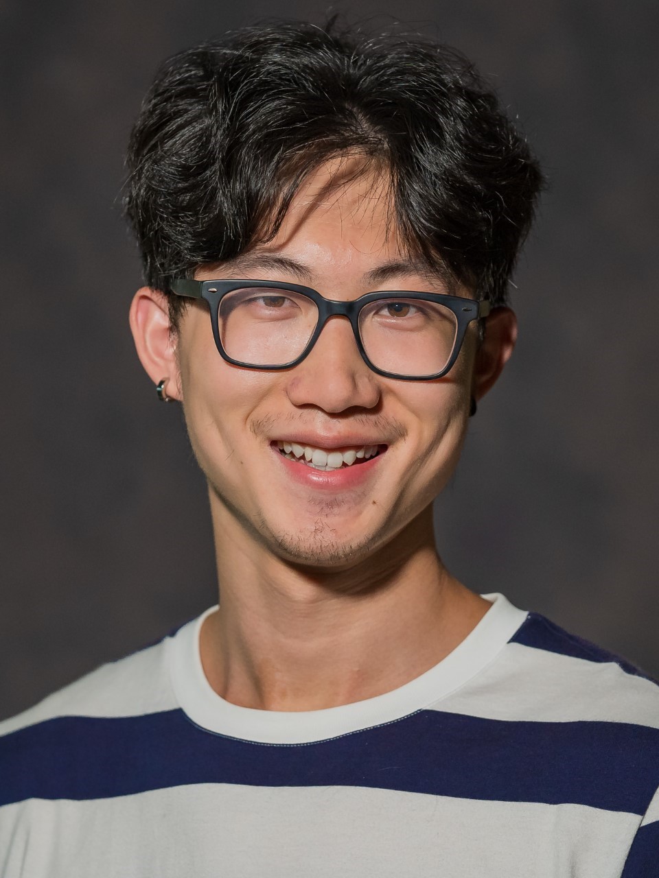 Research Postgraduate Student | Department of Health Technology and ...