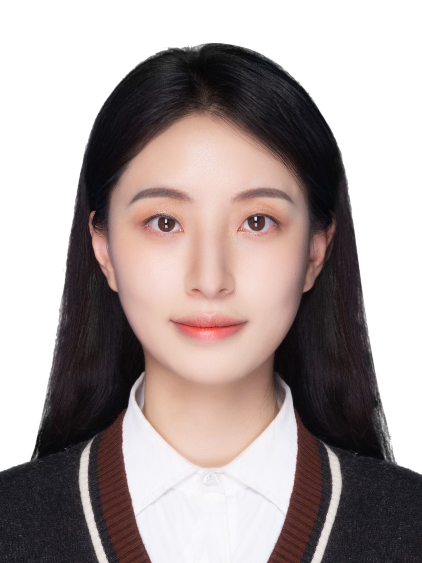 Miss ZHANG Fei | Department of Health Technology and Informatics