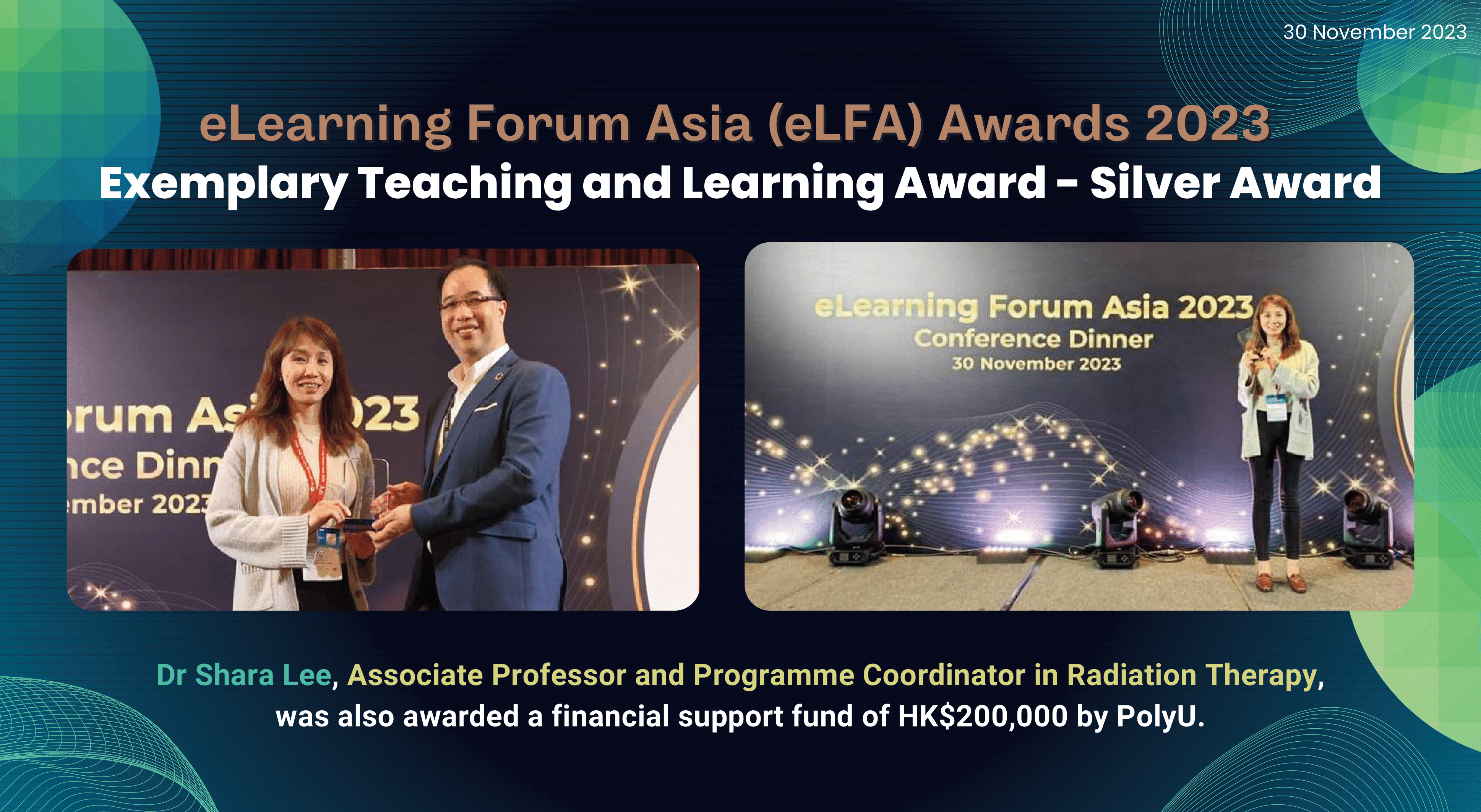 Home | Department of Health Technology and Informatics