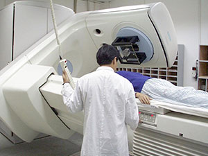 History of HTI | Department of Health Technology and Informatics