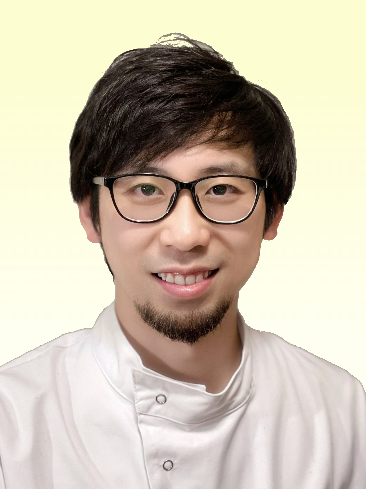 Academic Staff | Department of Health Technology and Informatics