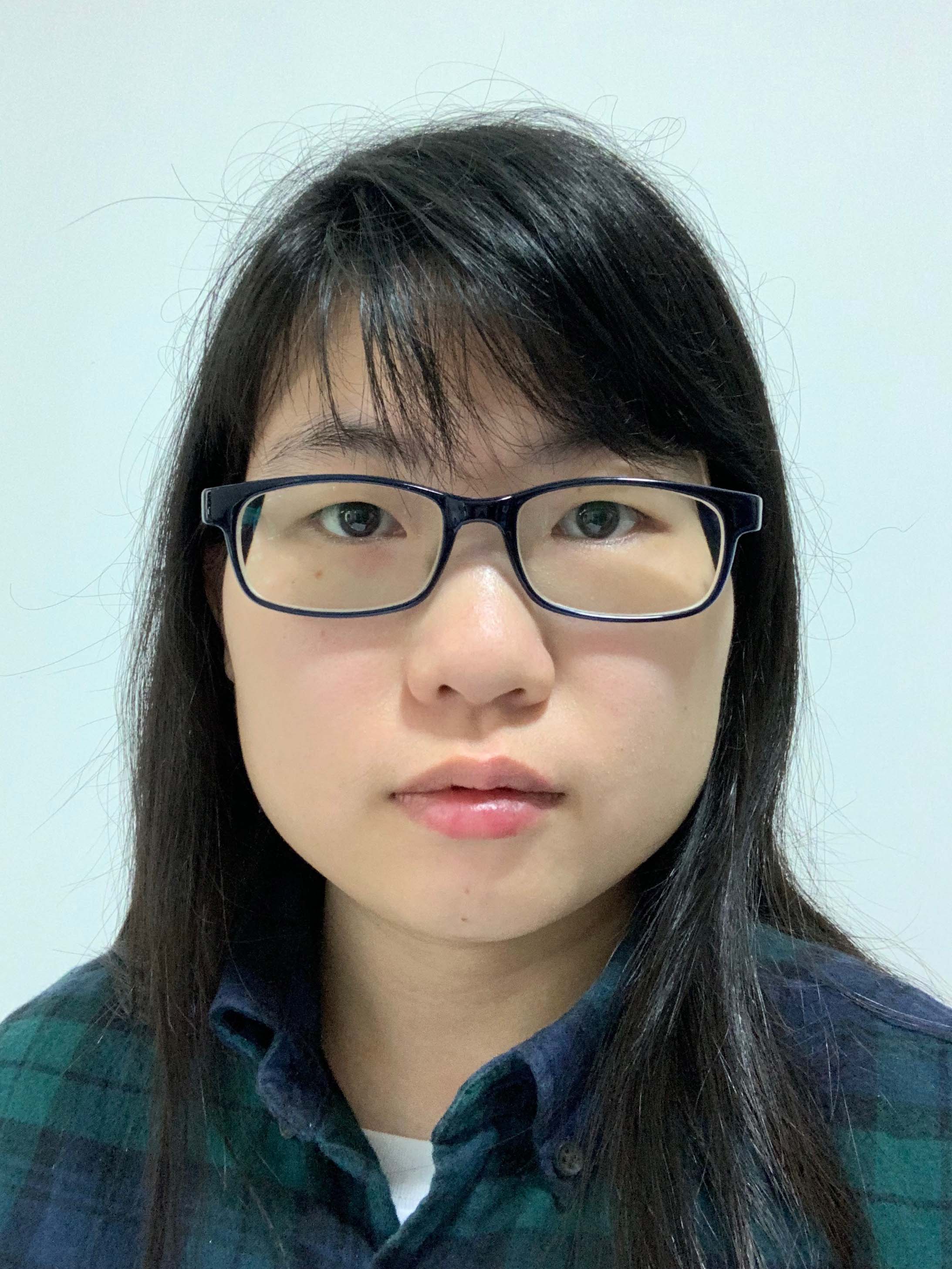 Research Postgraduate Student | Department of Health Technology and ...