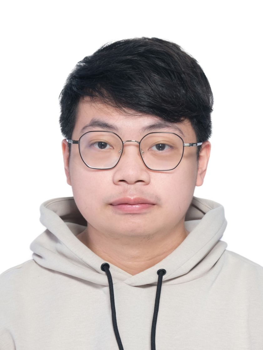 Research Postgraduate Student | Department of Health Technology and ...