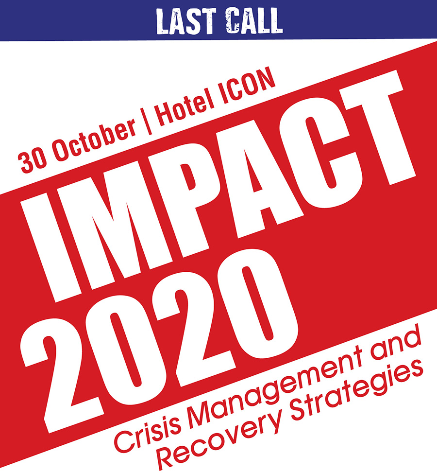 IMPACT2020
