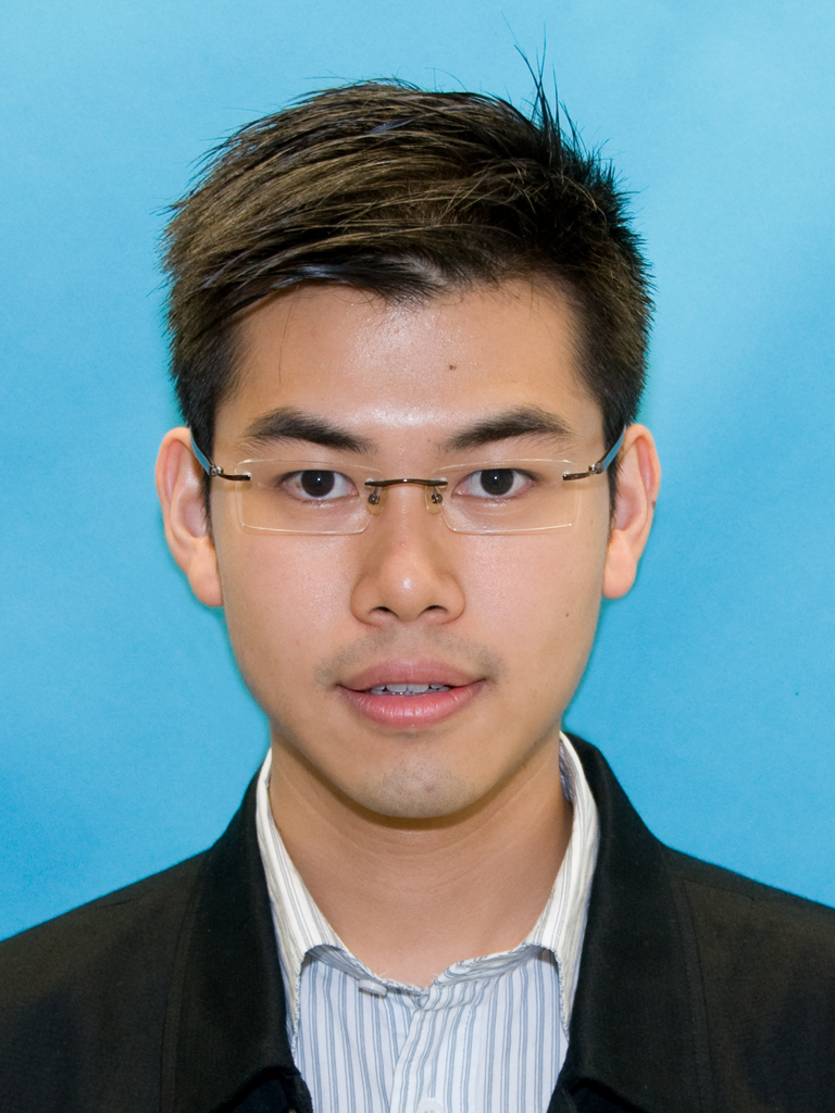 School of Hotel & Tourism Management