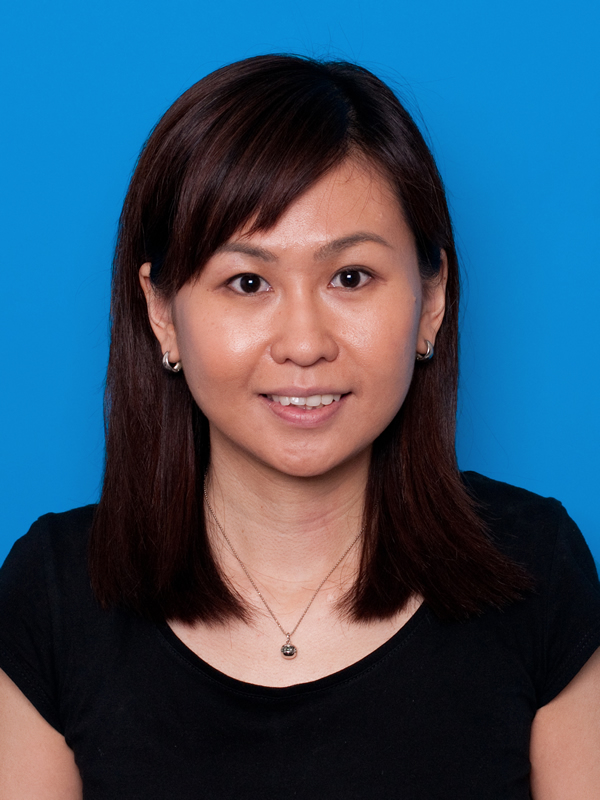 School of Hotel & Tourism Management