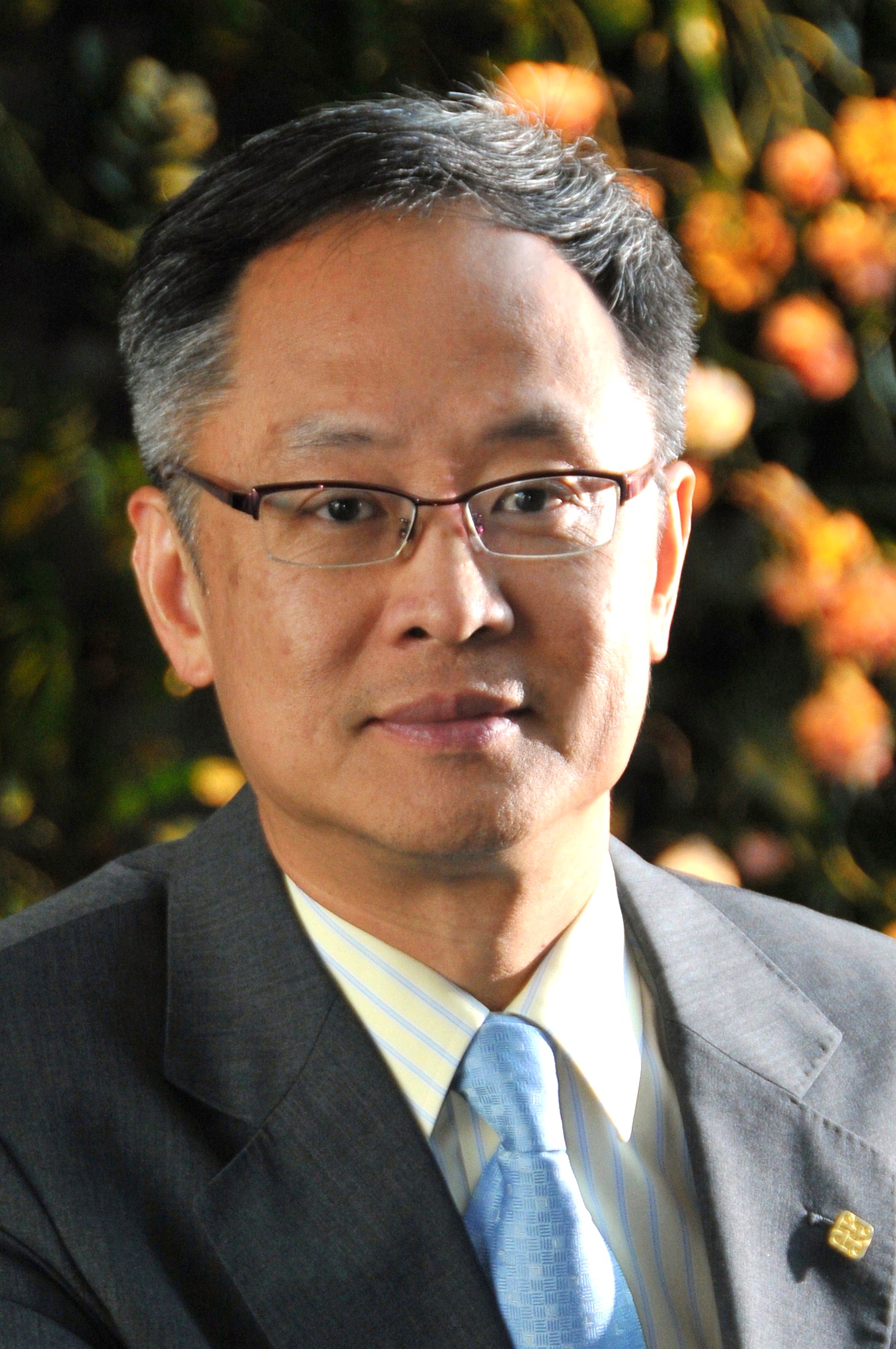 ACHIEVEMENTS AND RECOGNITION