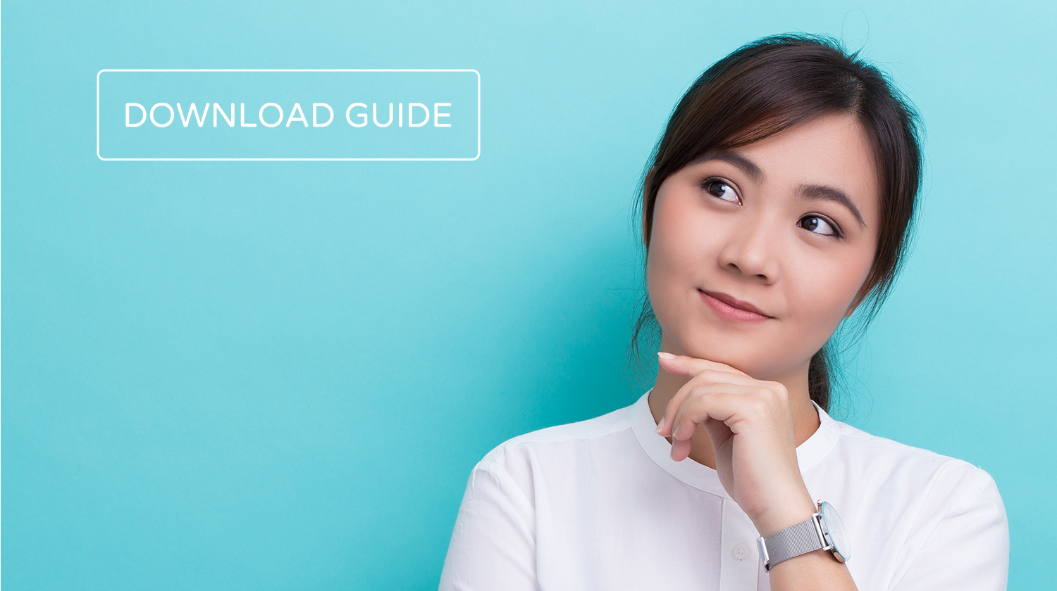 Home | Industrial Centre