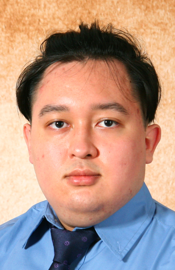 Engineering Staff | Industrial Centre