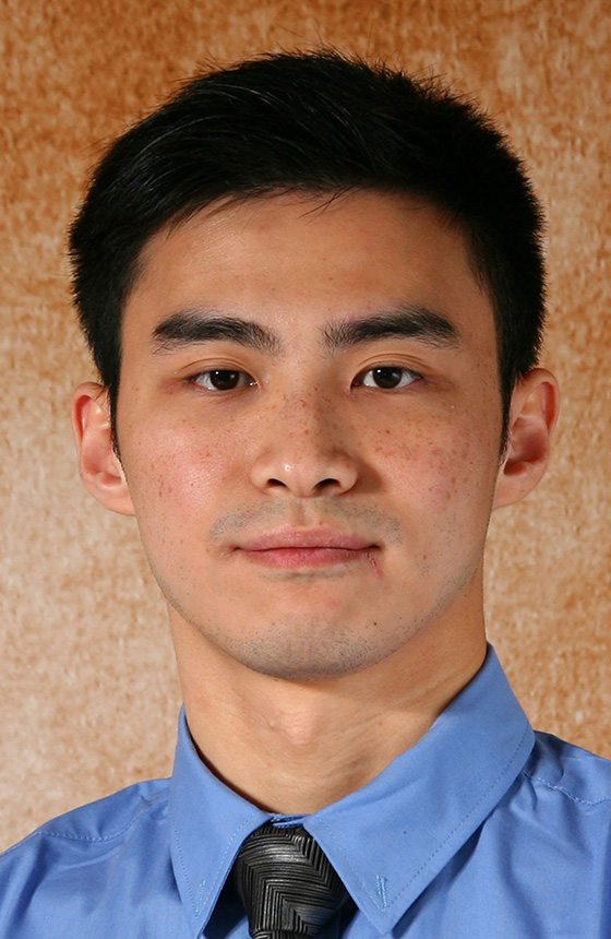 Engineering Staff | Industrial Centre