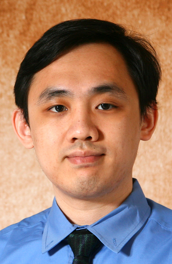 Engineering Staff | Industrial Centre