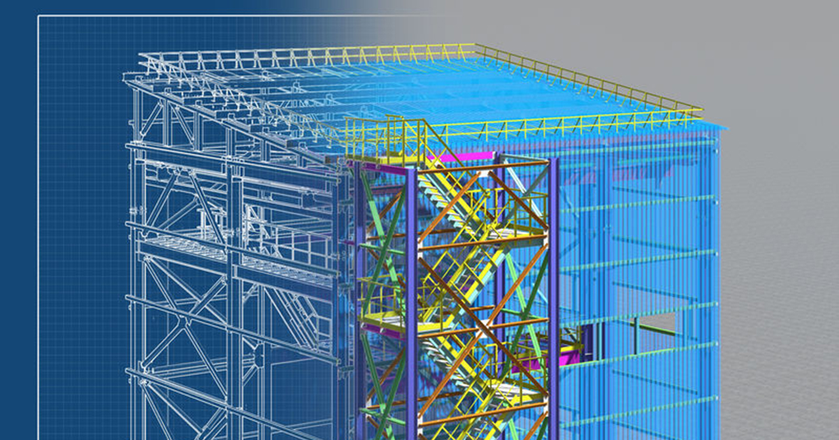 IC became the first UGC-funded, CIC-accredited BIM Manager Course ...
