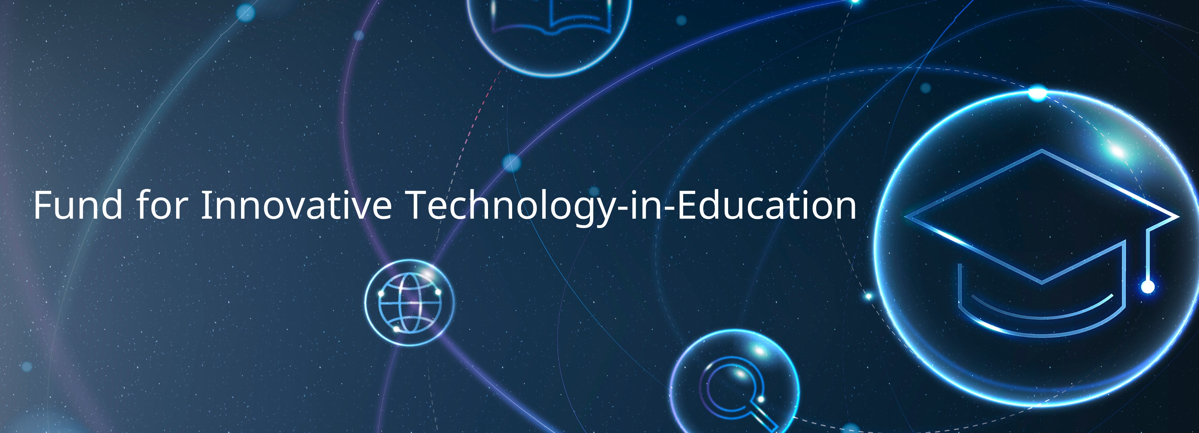 Home | Institute for Higher Education Research and Development