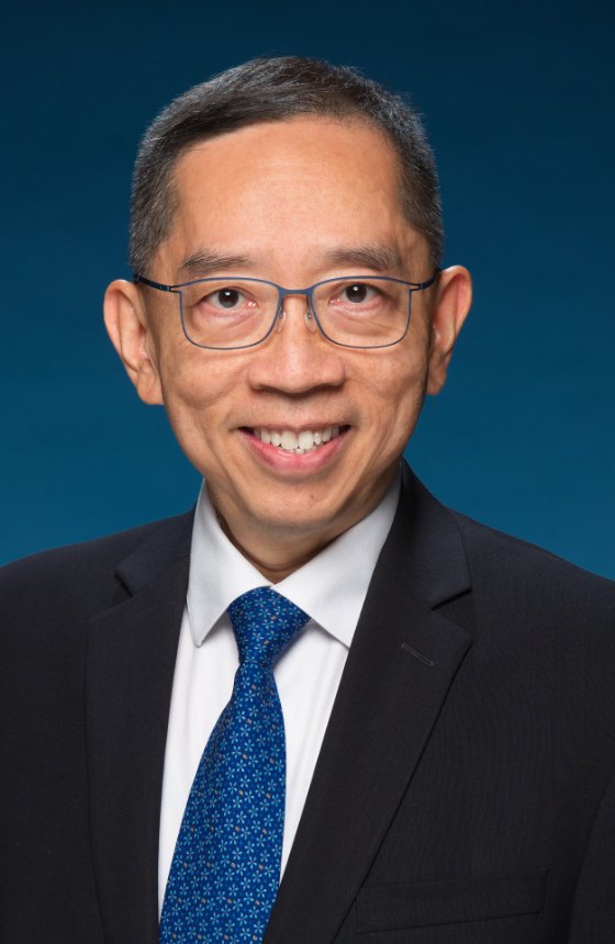 Director | Institute for Higher Education Research and Development