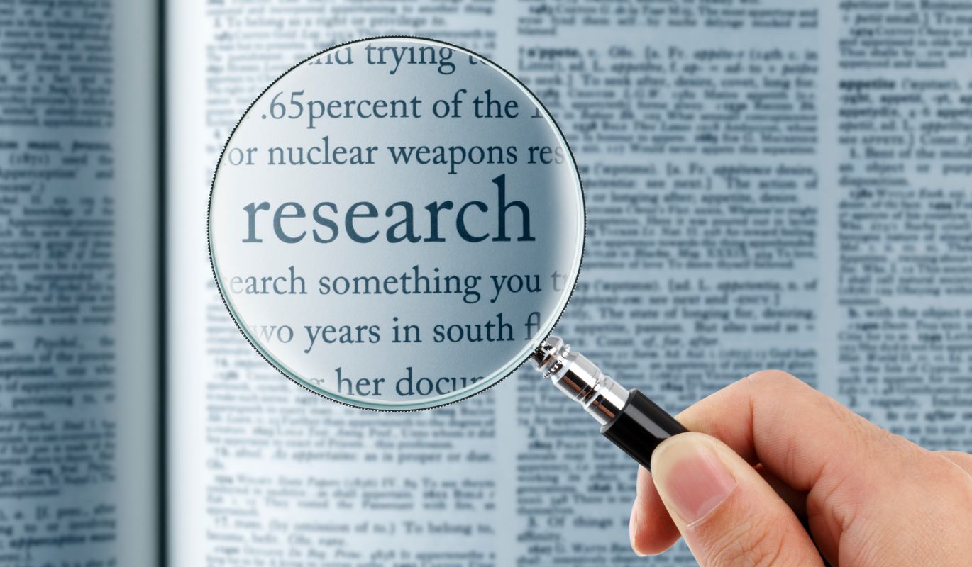 Funding Opportunities | Institute for Higher Education Research and ...