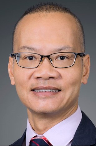 IHERD Fellows | Institute for Higher Education Research and Development