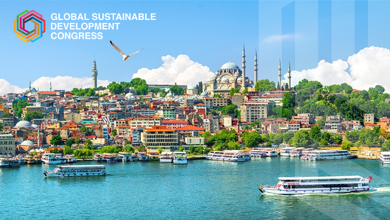 Home | Institutional Planning and Analytics Office