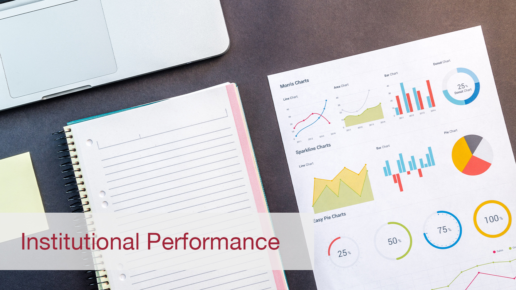 Home | Institutional Planning and Analytics Office