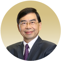 Research Performance | Institutional Planning and Analytics Office