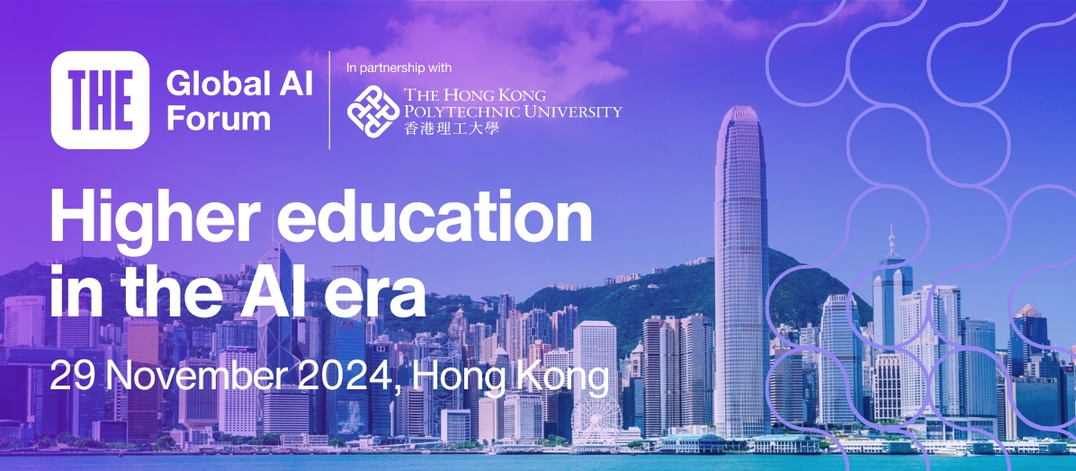 Home | Institutional Planning and Analytics Office