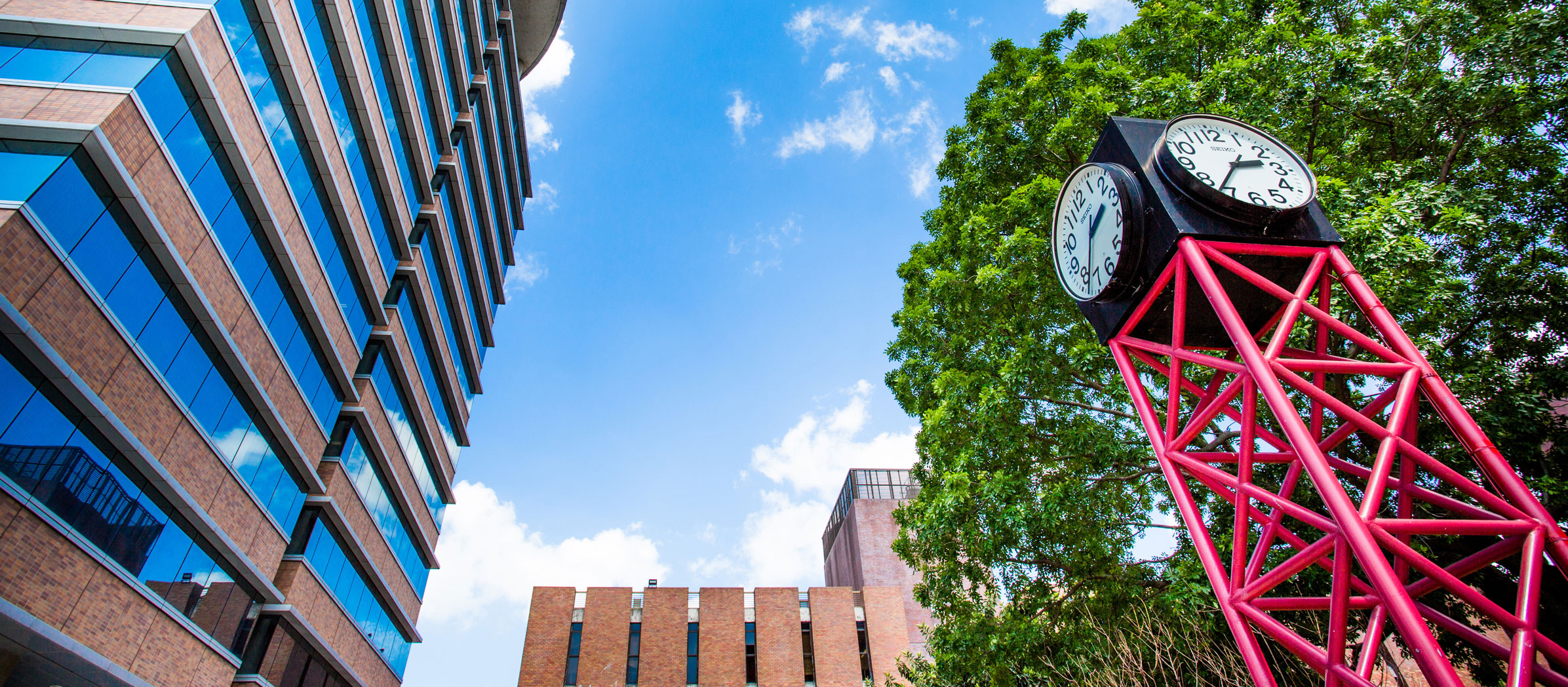 Home | Institutional Planning and Analytics Office