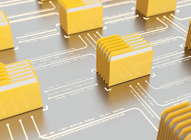 Research Output and Analytics | Institutional Planning and Analytics Office