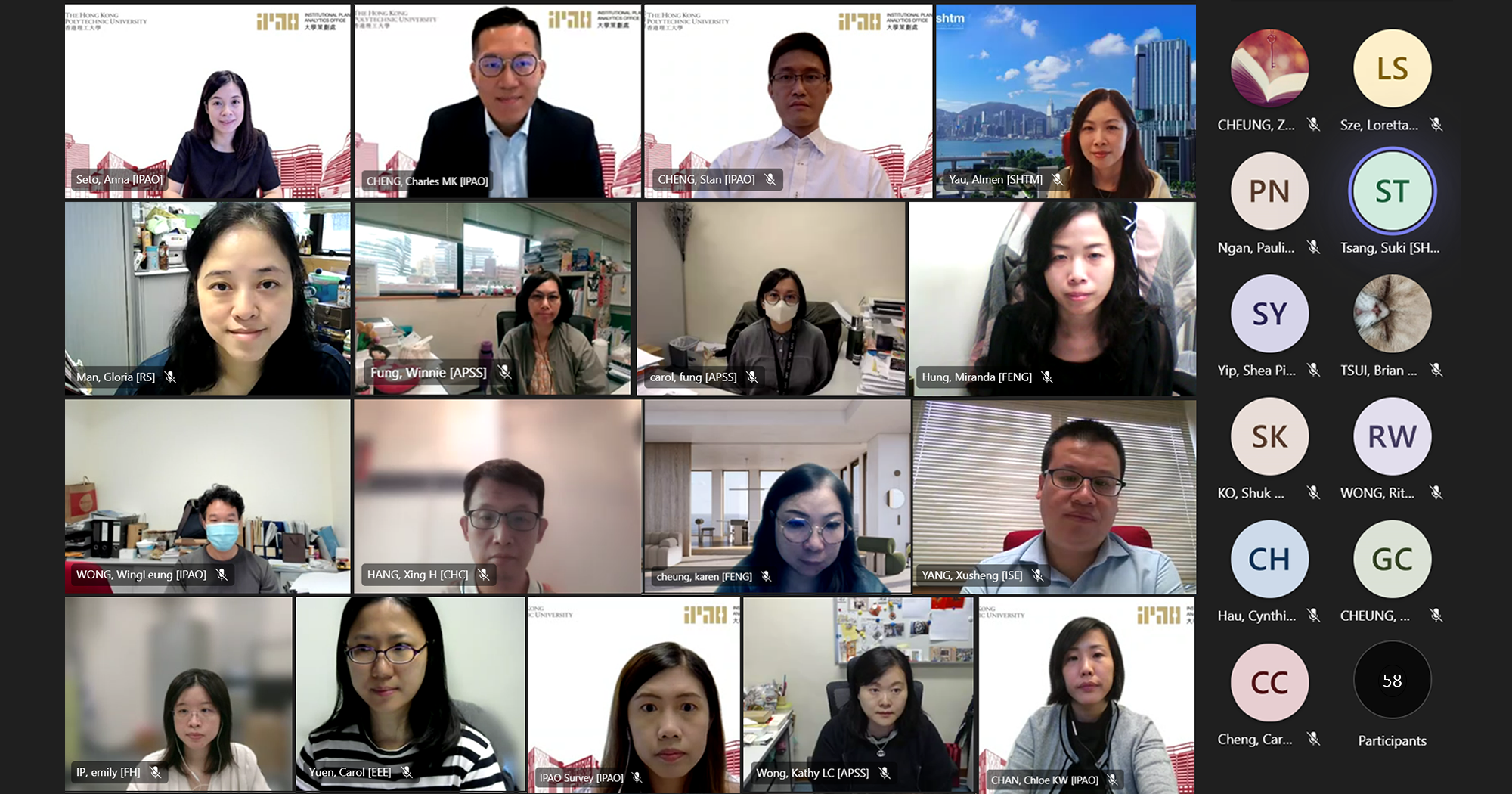 Briefing on the QS Reputation Surveys Nomination Exercises for Ranking ...