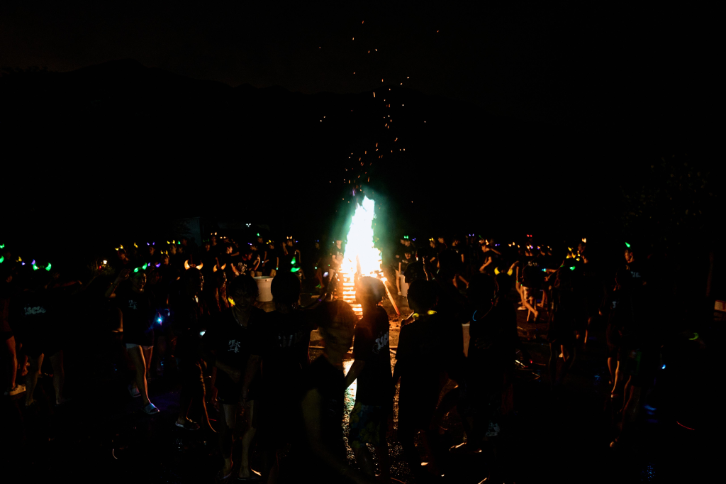 ISE Student Society | Department of Industrial and Systems Engineering