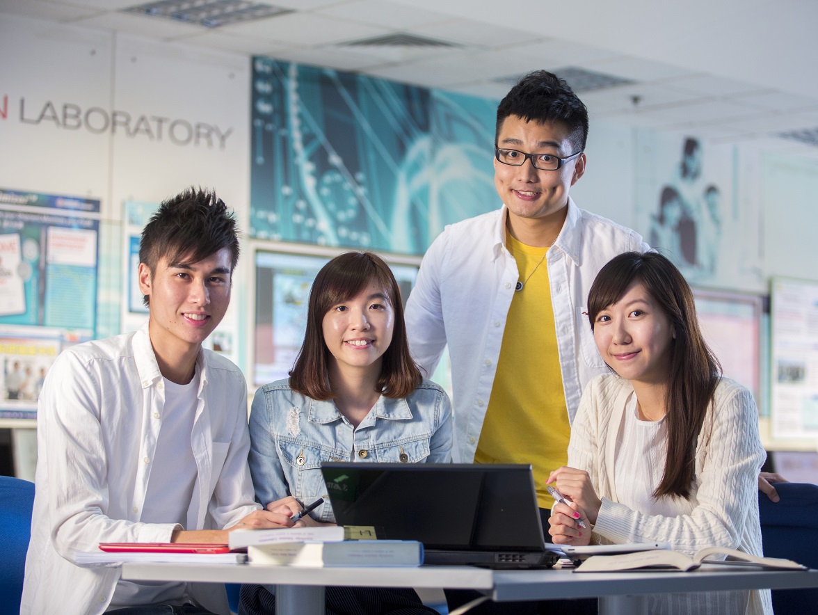 Study | Department of Industrial and Systems Engineering