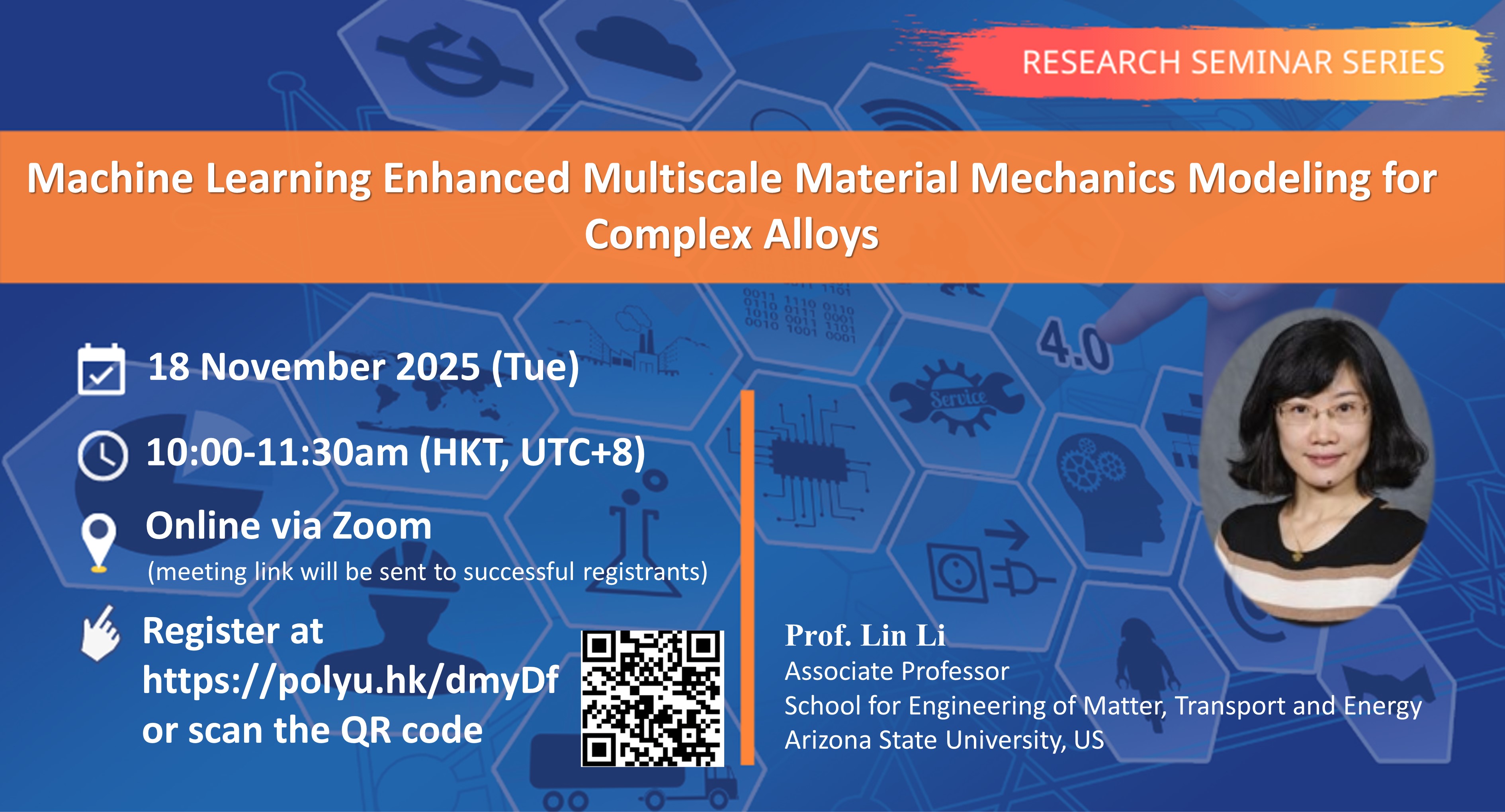Machine Learning Enhanced Multiscale Material Mechanics Modeling for ...