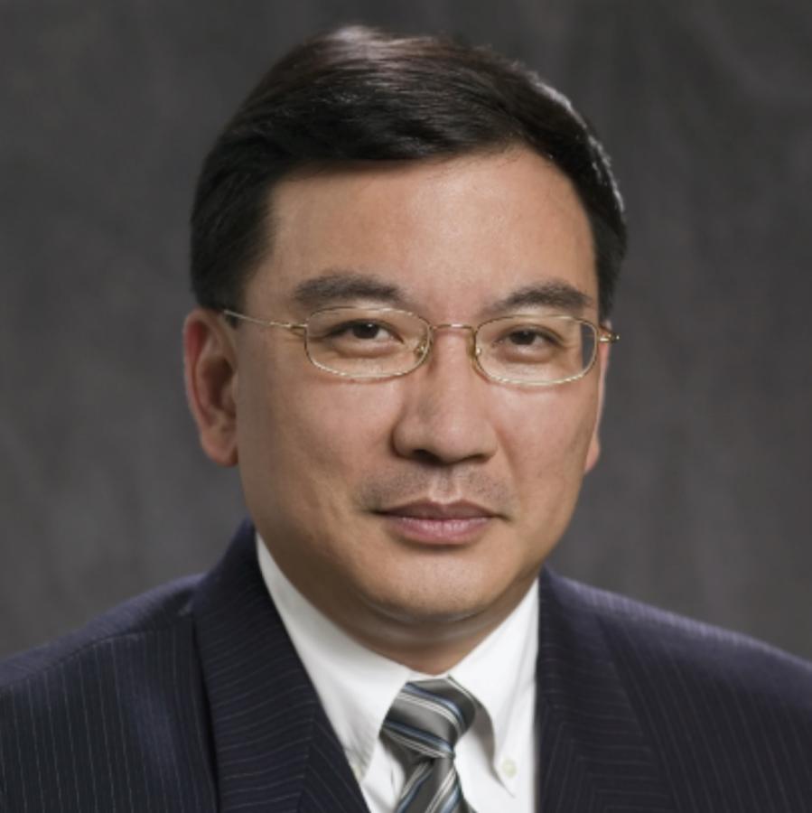 Multi-Stage Formulation of a Multi-Depot Consultant Assignment and ...