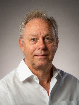 Submitting papers to International journals – An Editor’s Perspective ...