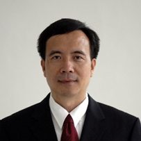 Perception and Localization of Unmanned Systems in Complex Environments ...